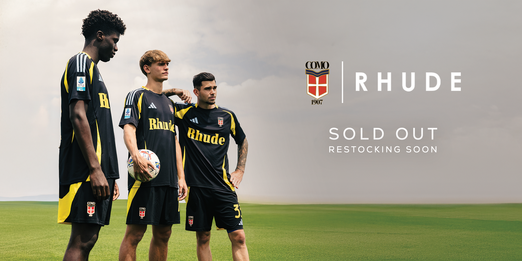 Cart Cart (0) 0 items Cart