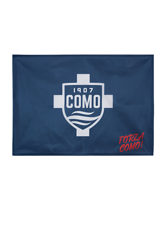 Applica filtri Azzera filtri