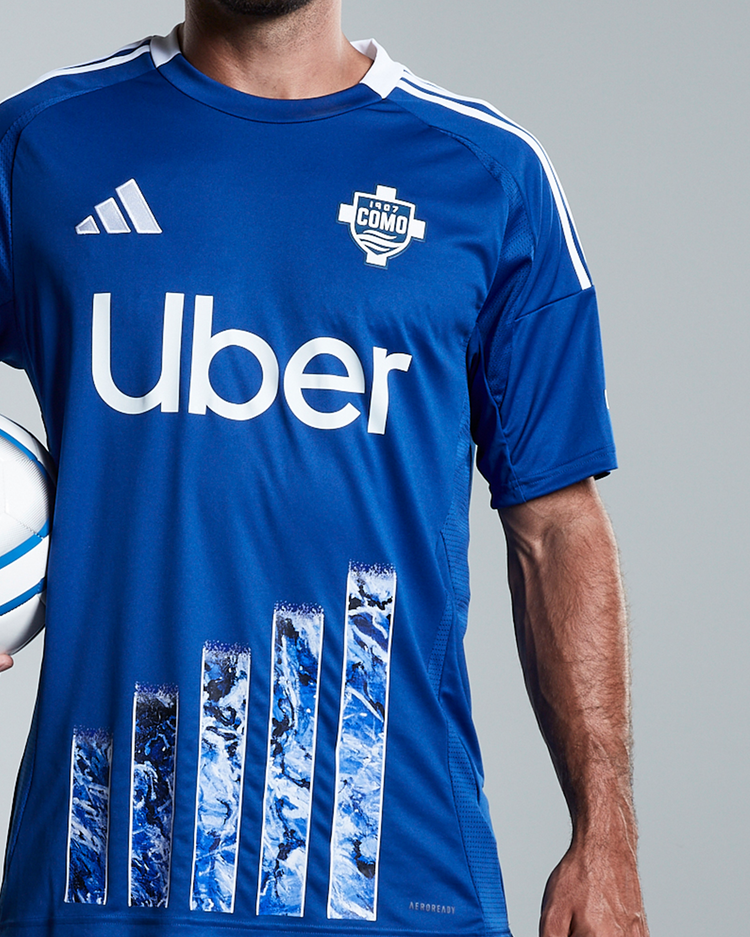 Shipments and Returns