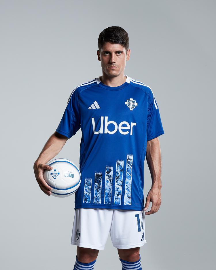 Shipments and Returns